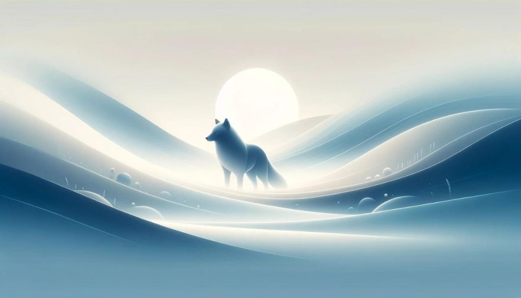 100+ Wolf Pick Up Lines [Alpha, Cheesy, Cool]