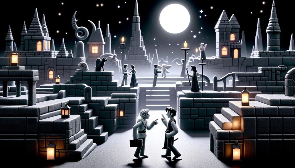 110+ Mario Pick Up Lines [Kart, Cool, Funny]