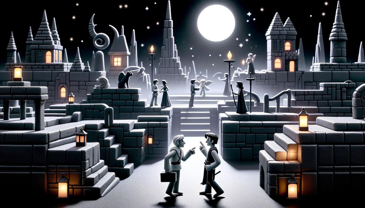 110+ Mario Pick Up Lines [Kart, Cool, Funny]