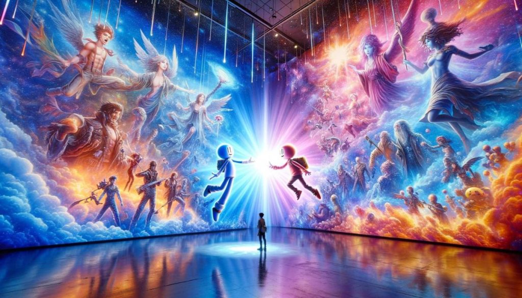 110+ Mario Pick Up Lines [Kart, Cool, Funny]