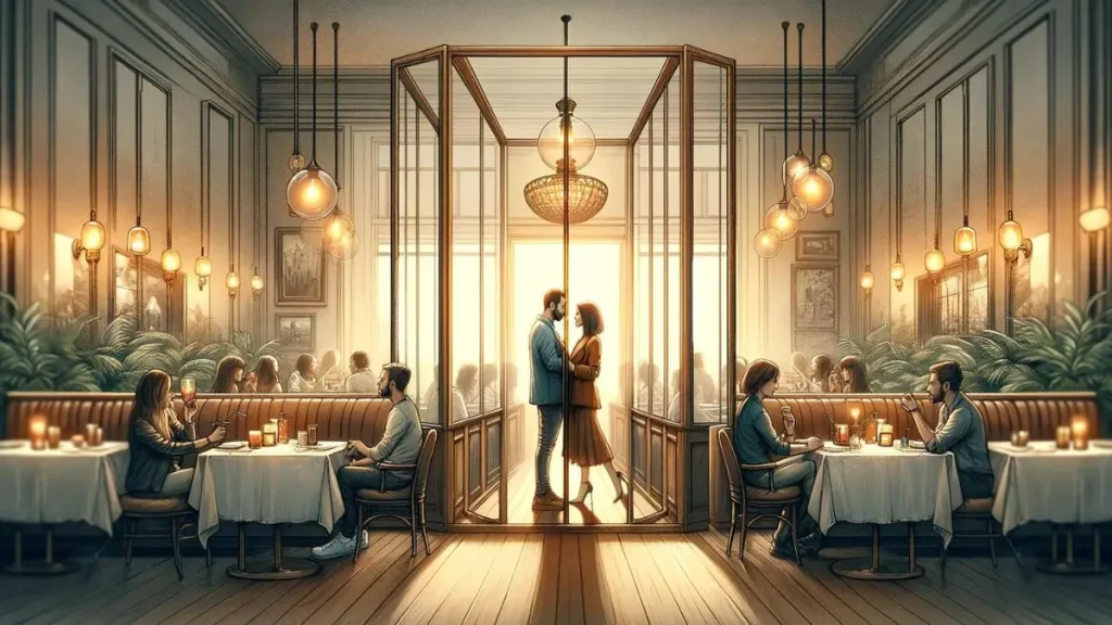 140+ Cell Wall Pick Up Lines [Funny, Cool, Cheesy]