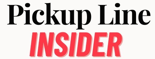 120+ Flower Pick Up Lines [Rose, Daisy, Funny]