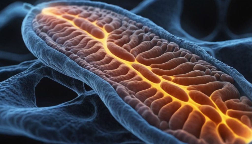 100+ Mitochondria Pick Up Lines [Speedy Date, Funny]