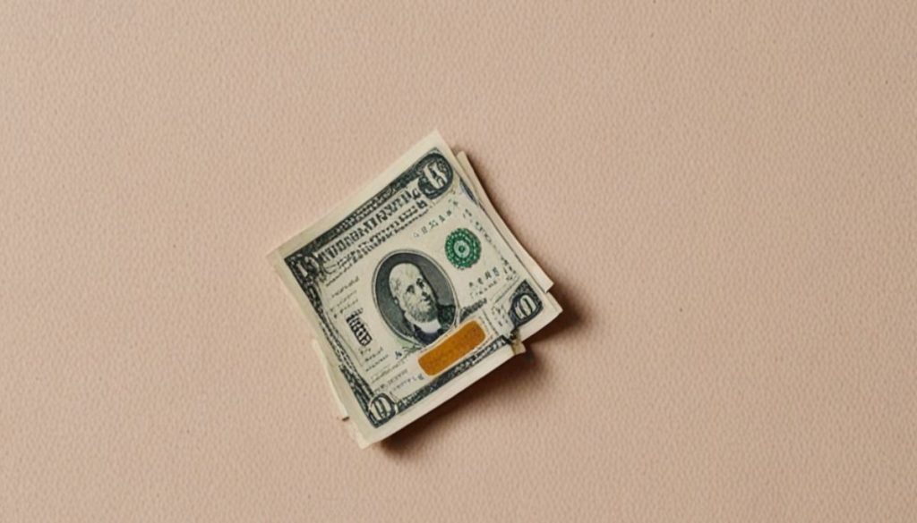 120+ Money Pick Up Lines [Bank, Funny, Investment]