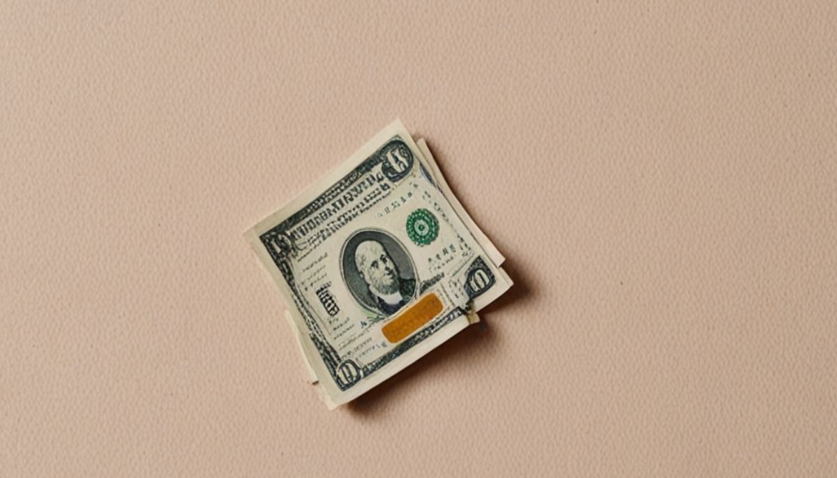 120+ Money Pick Up Lines [Bank, Funny, Investment]