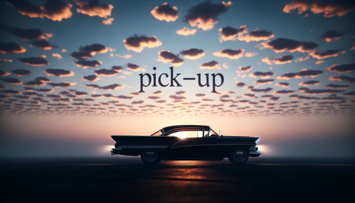 140+ Automotive Pick Up Lines [Funny, Clean, Her]