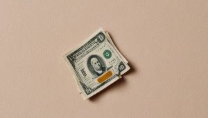 120+ Money Pick Up Lines [Bank, Funny, Investment]