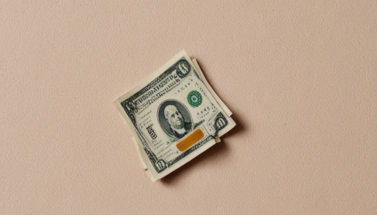 120+ Money Pick Up Lines [Bank, Funny, Investment]