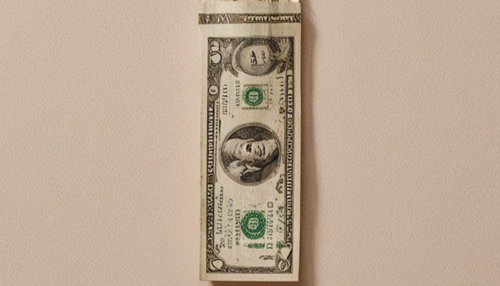 120+ Money Pick Up Lines [Bank, Funny, Investment]