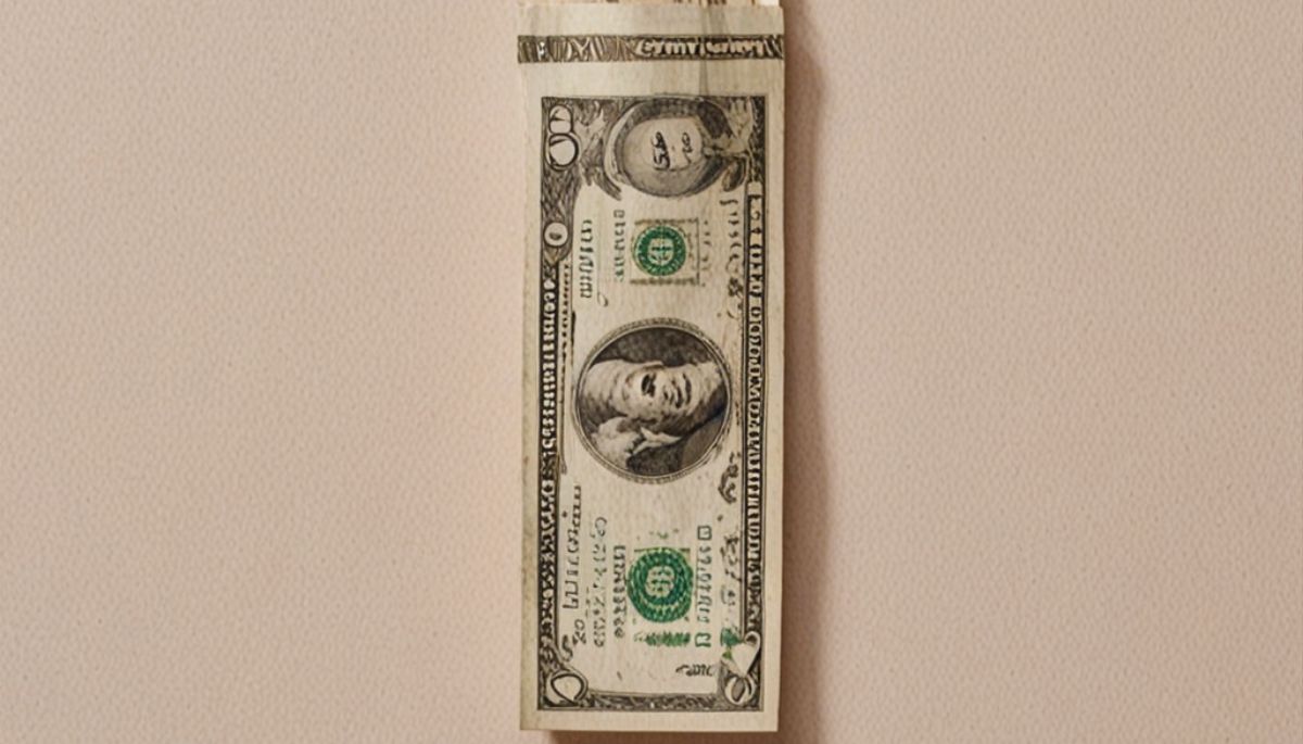 120+ Money Pick Up Lines [Bank, Funny, Investment]