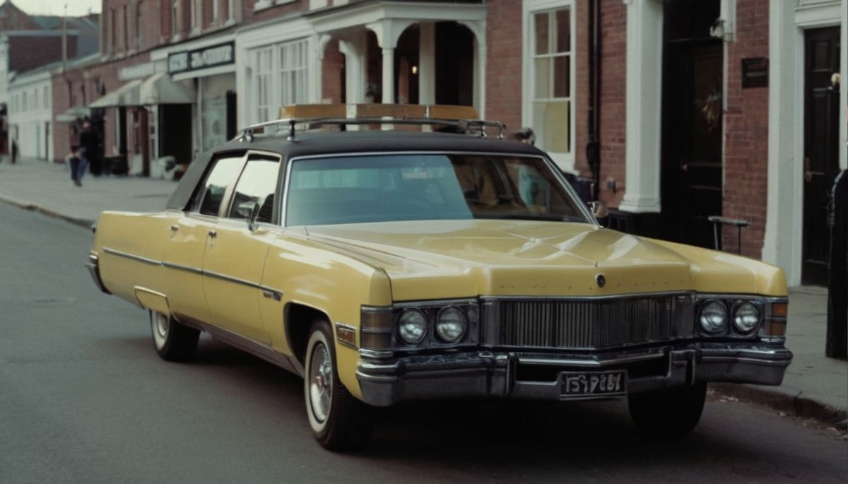 100+ Pimp Pick Up Lines [Funny, Cute , Old School]