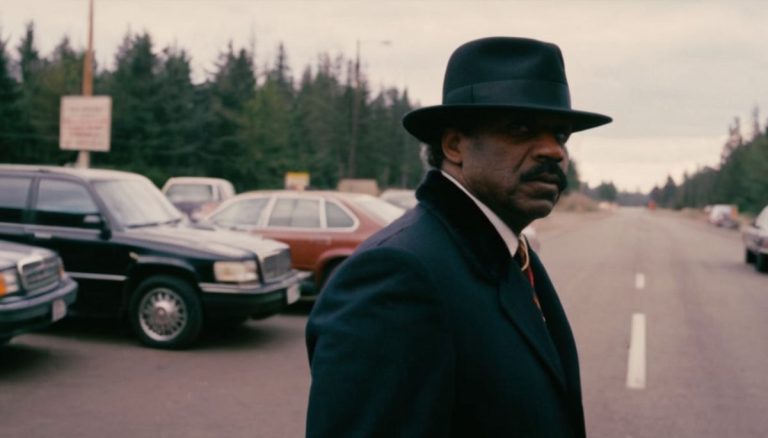 100+ Pimp Pick Up Lines [Funny, Cute , Old School]